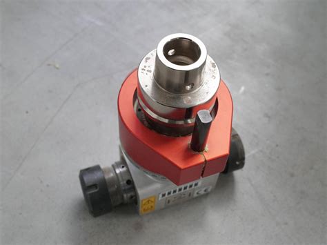 Aggregates For CNC ATEMAG FUNCTION LINE DUO Buy Second Hand