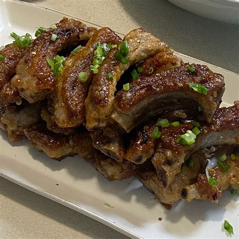 달여사요리 쿠킹클래스 달여사요리 12월 수업공지 입니다 18일 수요일 1030 1300 13만원 마감 19일 목요일 1030 1300 13만원 마감 등