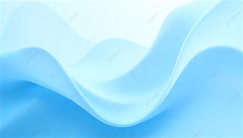 Gradient Smooth Blue Lines Background Abstract Gradient Bblue