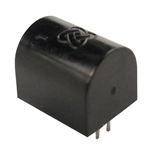 China Customized Ts Ir03 Optical Switch Tilt Manufacturers Free Sample Ept