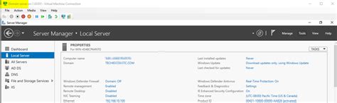 solved not able to save report to power bi on premises se