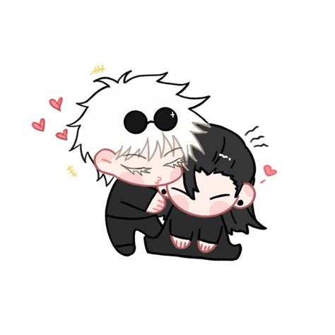 Geto Suguru Kenjaku Jujutsu Kaisen Gojo Satoru Yuji Itadori Nobara Kugisaki Riko