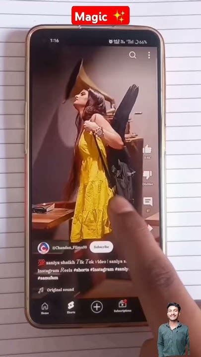 🥰जल्दी करो मैजिक होगा Magic Mobile Newupdate😱 Youtubeshorts