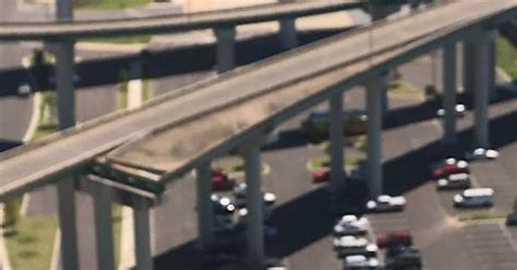 Witty Comment Album On Imgur