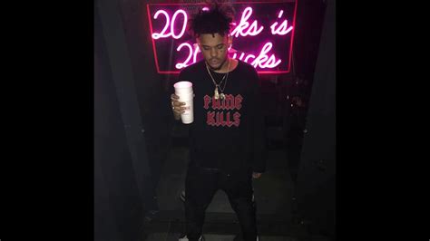 Smokepurpp Bless Yo Trap Instrumental YouTube