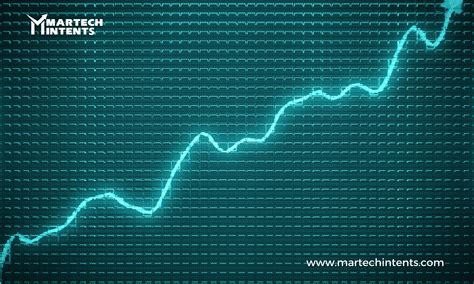 The Future Of Martech Emerging Trends And Innovations