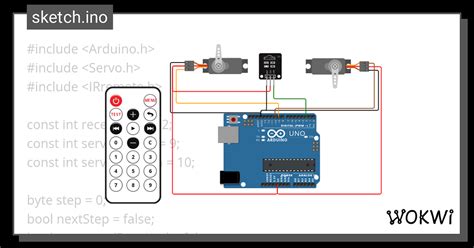 Stop Blocking On Button Press Programming Arduino Forum