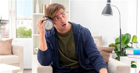 Lexapro Vs Zoloft Discover Which Is Best For You