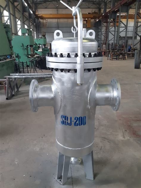 Liquid Drainage Mesh Filter Bnqmaz