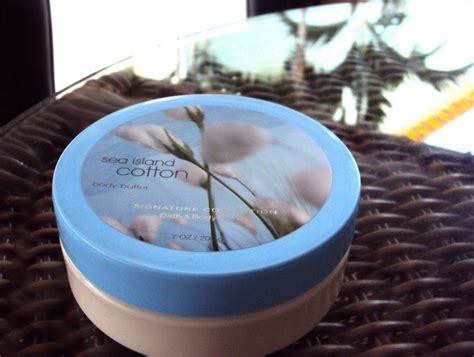 Glamour First O Poder Do Bronzeado Dicas De Uma Branquela