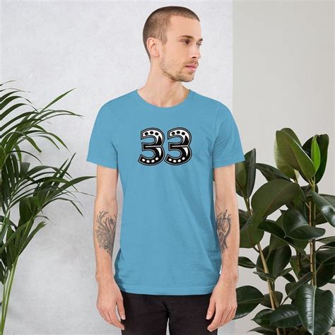 Pin On Billy Strings Clothing