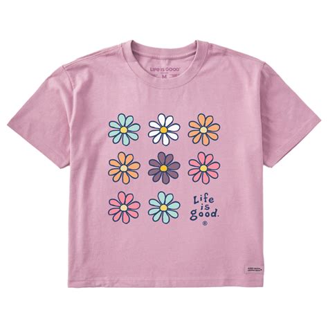 Women S Tops Collection Life Is Good Official Site