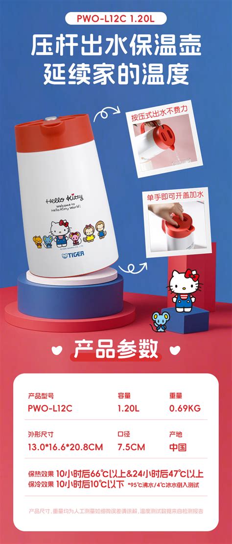 三丽鸥 Hello Kitty