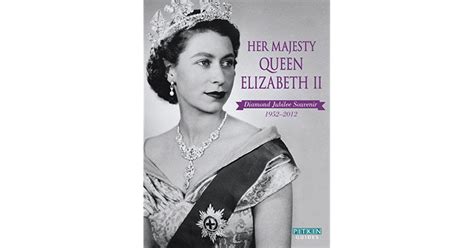 Pictures Of Elizabeth Redpath