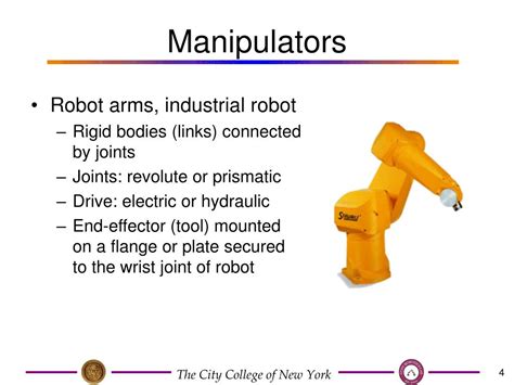 ppt kinematics of robot manipulator powerpoint presentation free download id 228726