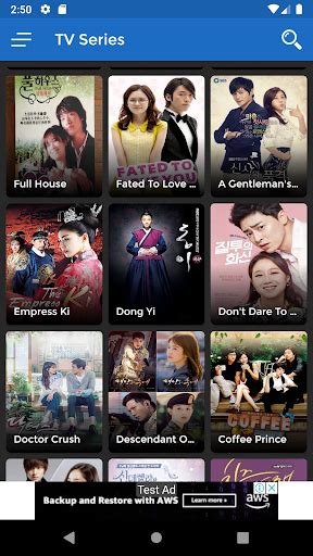 Princess Hours Korean Drama Tagalog Version