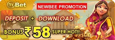 Open Media 1 In Modal