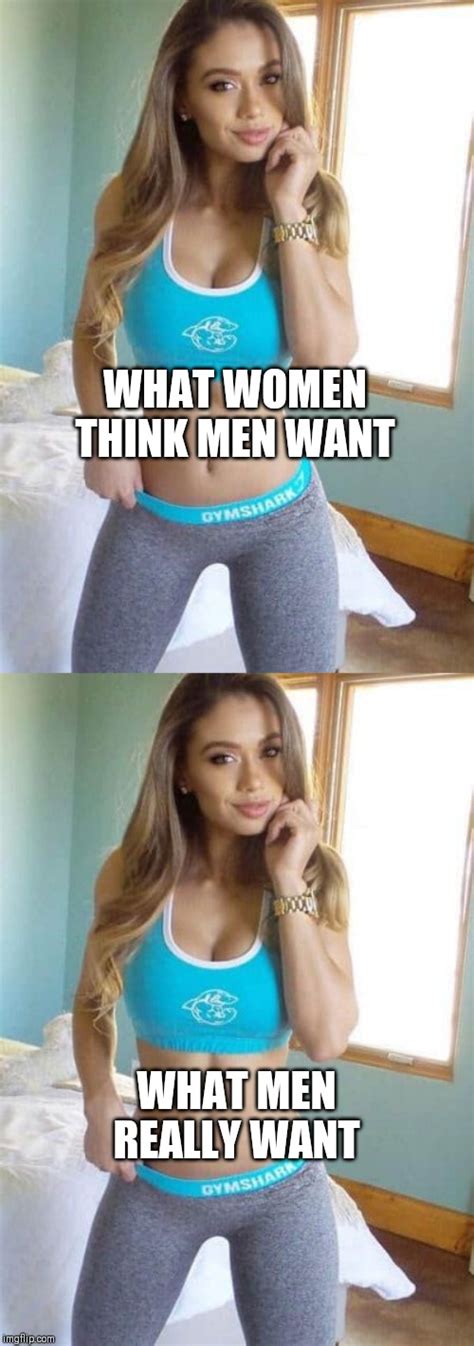 Agreed Imgflip