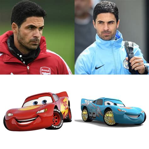 Rusteez Dinoco R Arsenalfc