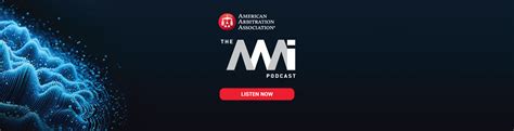 American Arbitration Association