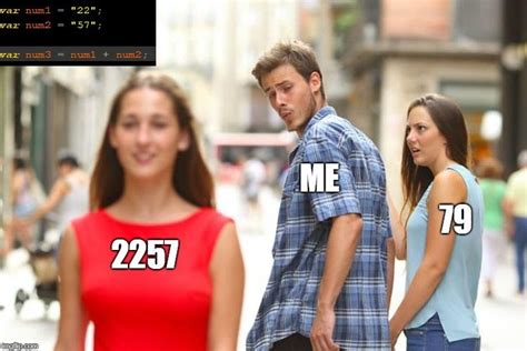 what are strings r programmerhumor