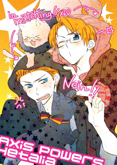 Hetalia Love Hetalia Couples Photo 23750136 Fanpop