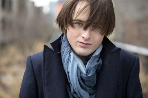 Daniil Trifonov Royal Festival Hall The Arts Desk