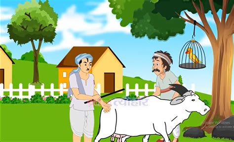 Soni Chidiya Ki Kahaniसोनी चिड़िया की कहानी