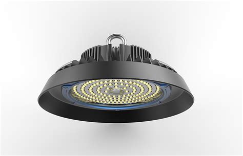 Lsun S 200 Hallenpendelleuchte Sonderleuchte Und