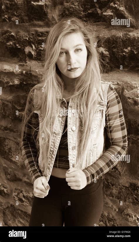 Catherine Girard Feet