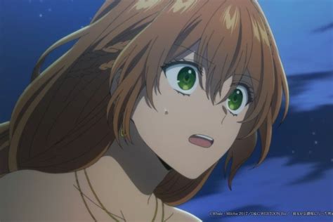 Anime Kanojo Ga Koushaku Tei Ni Itta Riyuu Episode 5 Sub Indo Link Nonton Jadwal Tayang Dan