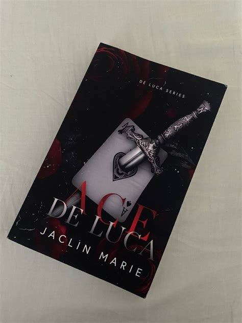 Pin By Emy On Books Dark Books Dark Romance Books Fantasy Books To Read
