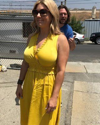 Brandi Passante Nude Porn Pictures Xxx Photos Sex Images Pictoa