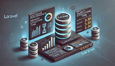Lessons From Eloquent Performance Patterns Cheatsheet Stephen Jude