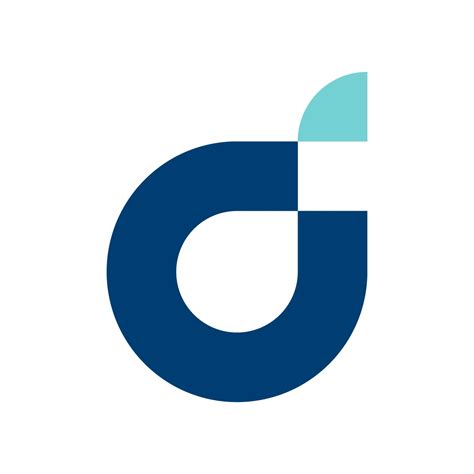 Liberalisation Logo An Alphabet Soup Of The Indian Economy