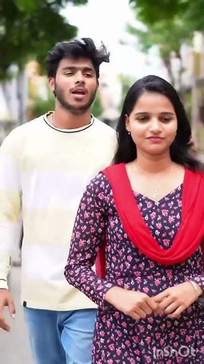 Fayas Moni Edit ️💙 Love Nrfmbrothers Tamilmusic Couplegoals Nrfm