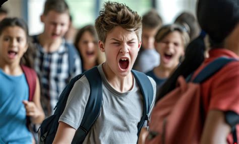 Vape Detection Sensor Watchnet Iot