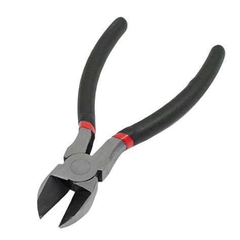 Pinzas De Corte Diagonal Santul 177mm 7 Acero Bodega Aurrera En Línea