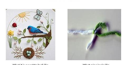 How To Write A Thesis Imgur