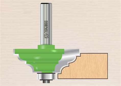 Buy Frame Bits At Best Price In Ahmedabad Gujarat India Buy Frame Bits At Best Price In Ahmedabad Gujarat India
