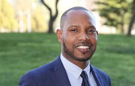 Biography Chris Banks