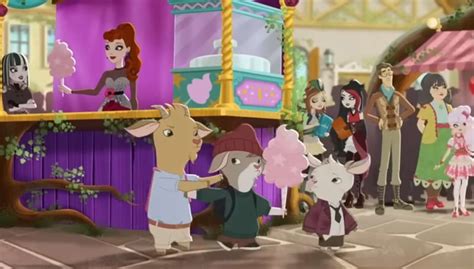 Extras 1 Eah Online Puzzle