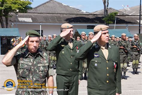 6º BIL comemora os 71 anos da Vitória na Batalha de Fornovo di Taro