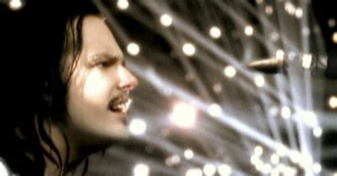 1999 Mtv Vma Slideshow Quiz By Philquiz