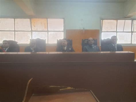 جبروت امرأة عاونت عشيقها على قتل زوجها ومحكمة جنايات كفر الشيخ تسدل