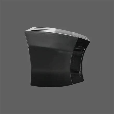 LED TAIL LIGHT WD L18 B Oledone Lighting