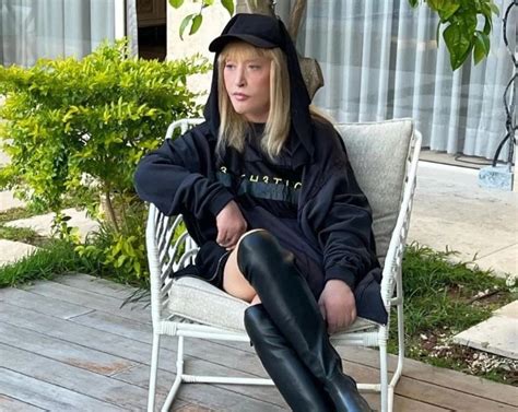 301 Moved Permanently