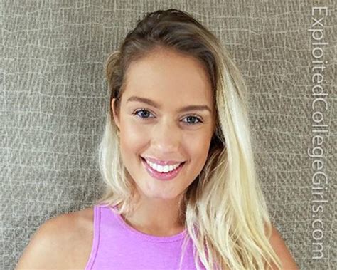 Athena Palomino Girlsdoporn Telegraph