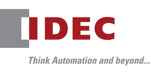 AP M W New And Original IDEC Distributor In Stock For Immediate Delivery At Best Price