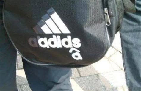 Adidas的三道杠商标失效，杠精： Nike更没特色 知乎